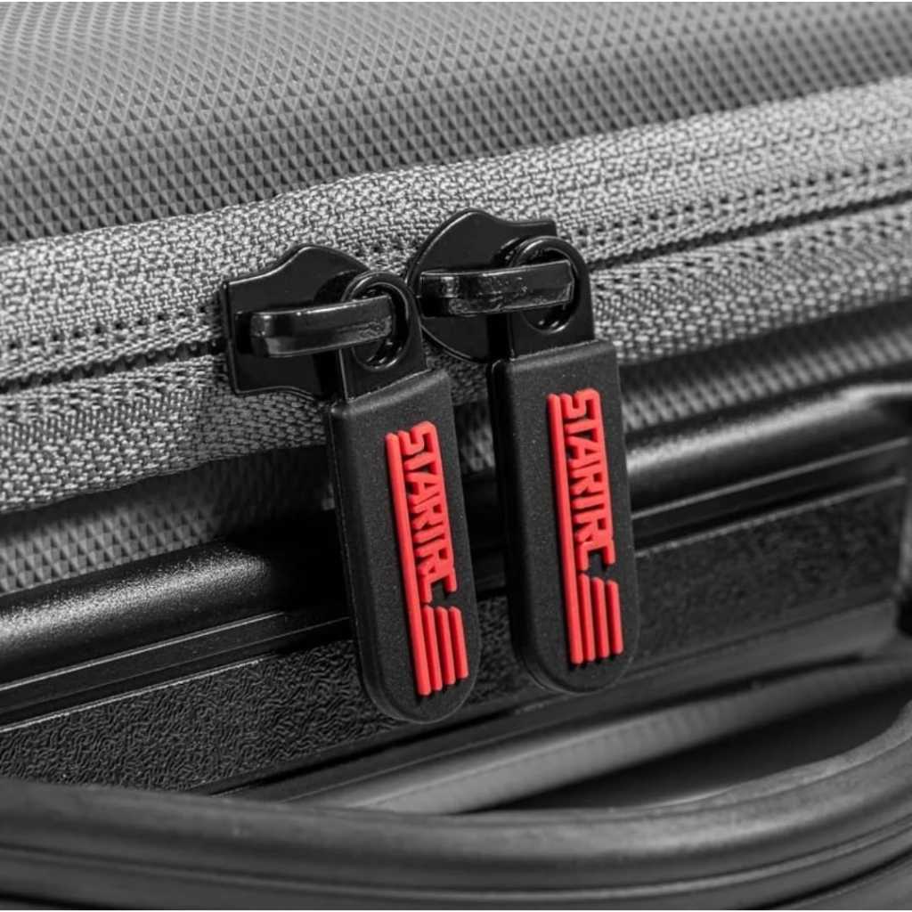 Jual Insta360 One X3 Carrying Bag Storage Box Startrc Tas Kamera Insta ...