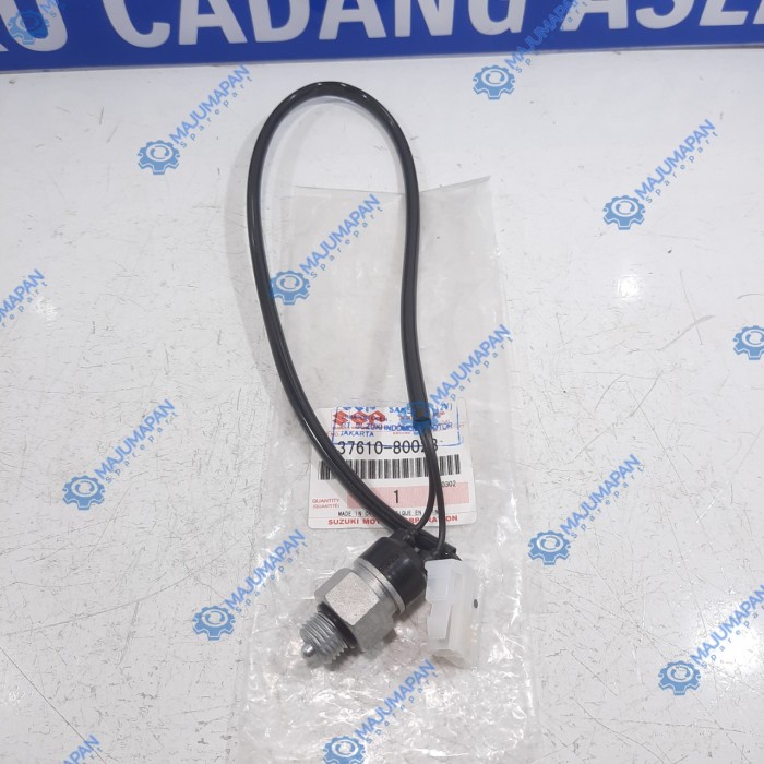 Jual switch mundur atrek switch backup lamp suzuki jimny katana ...