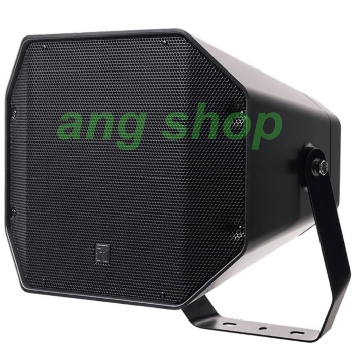 Jual Speaker Masjid Outdoor Toa Zs-760-As Two Way Speaker Weatherproof ...
