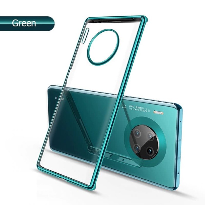 Jual Harga!! Luxury PC Case Mate 30 Pro Case Mate 30 | Shopee Indonesia