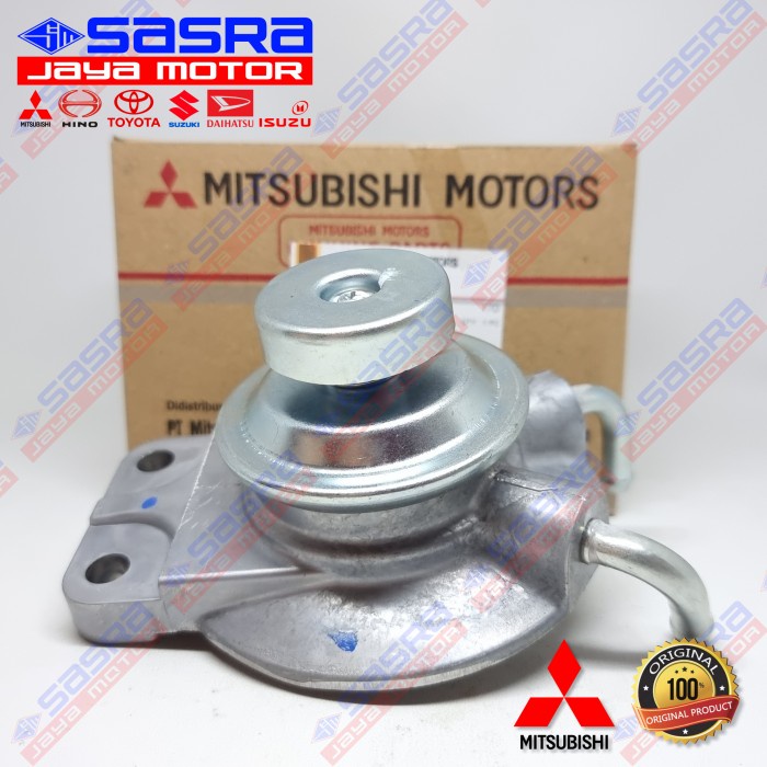 Jual Pompa Solar ORI L300 Diesel | Kuda Diesel Mitsubishi Genuine Parts ...