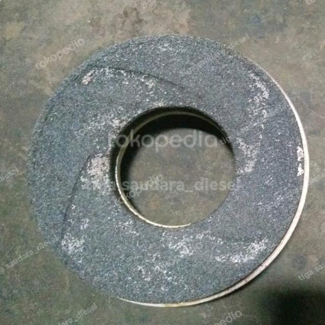 Jual Jual Murah batu gilingan tahu batu kacang kedelai assy 10 inch ...