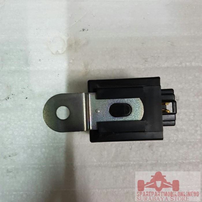 Jual Power Relay Mitsubishi Colt Diesel Fe447 (135Ps Ragasa) Genuine ...