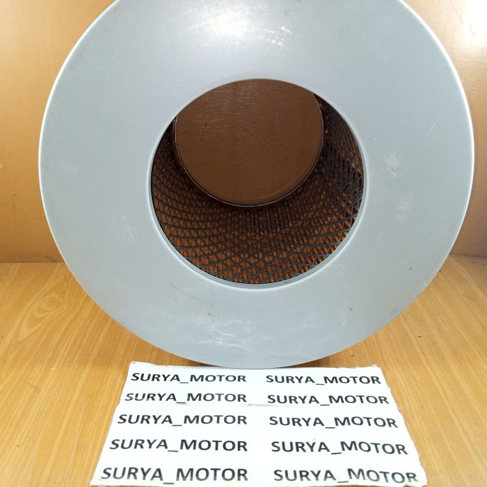 Jual Filter Udara Ps125 Merk Union Star | Shopee Indonesia