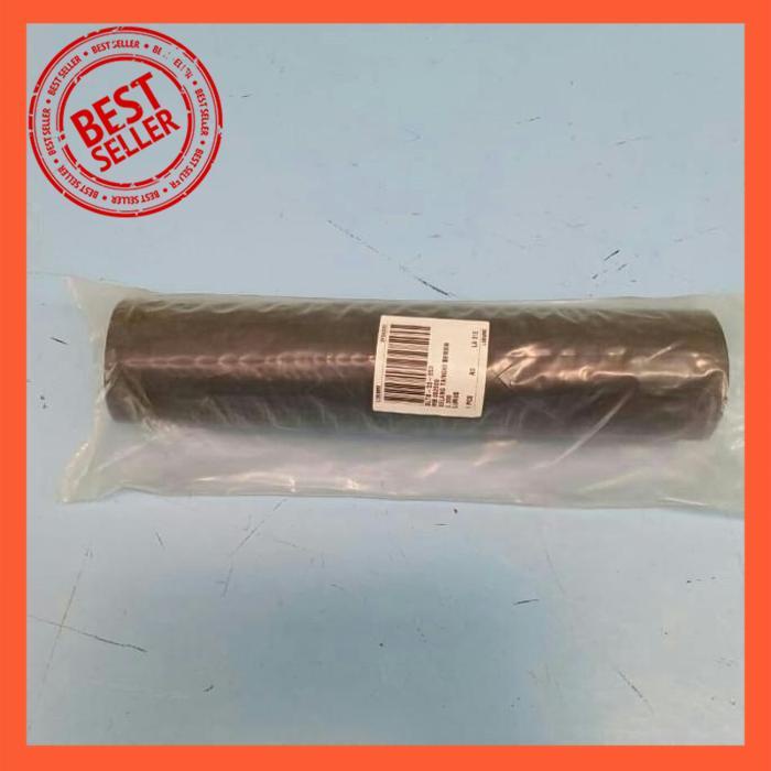 Jual SELANG SAMBUNGAN MODEL LURUS PIPA TANGKI BENSIN L 300 [AFM ...
