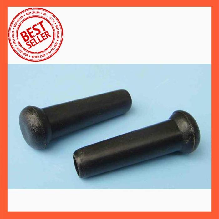 Jual KNOP PINTU CUK PINTU TOMBOL TARIKAN PINTU SUZUKI FUTURA T 120SS ...