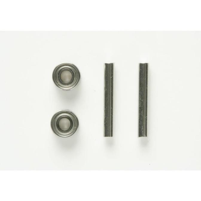 Jual Gear Bearing Set - 15347 | Shopee Indonesia
