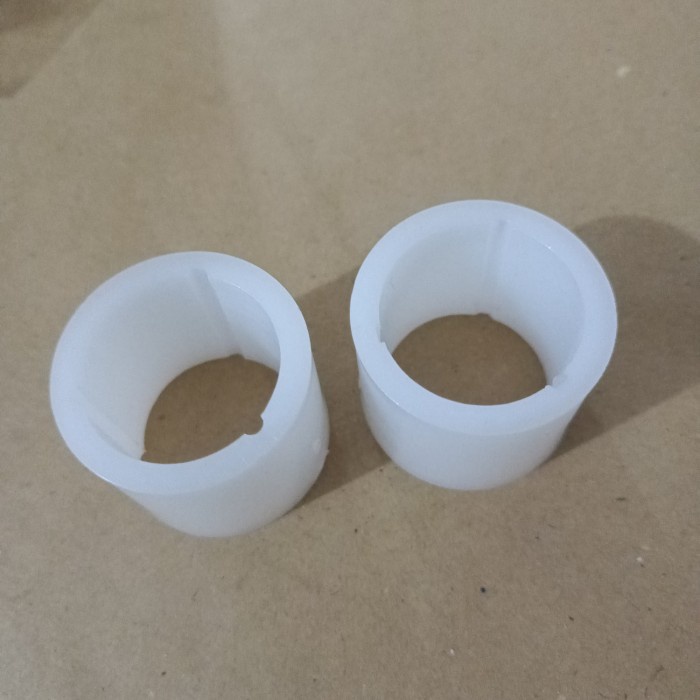 Jual Bushing Rack Power Steering Rs Mobilio Brv Hrv | Shopee Indonesia