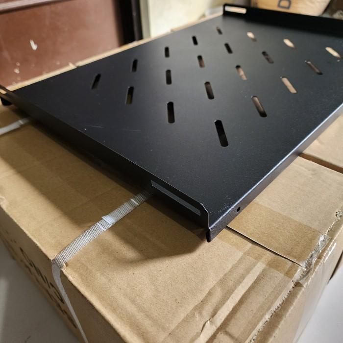 Jual Tatakan Rack Server Depth 35Cm | Shopee Indonesia
