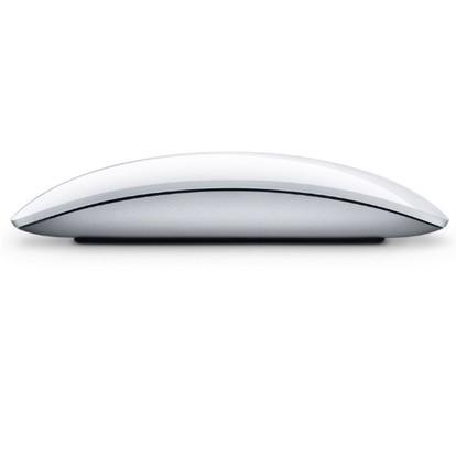 Jual Mouse Wireless With Crystal Box Packing 1600 Dpi Model M019 ...