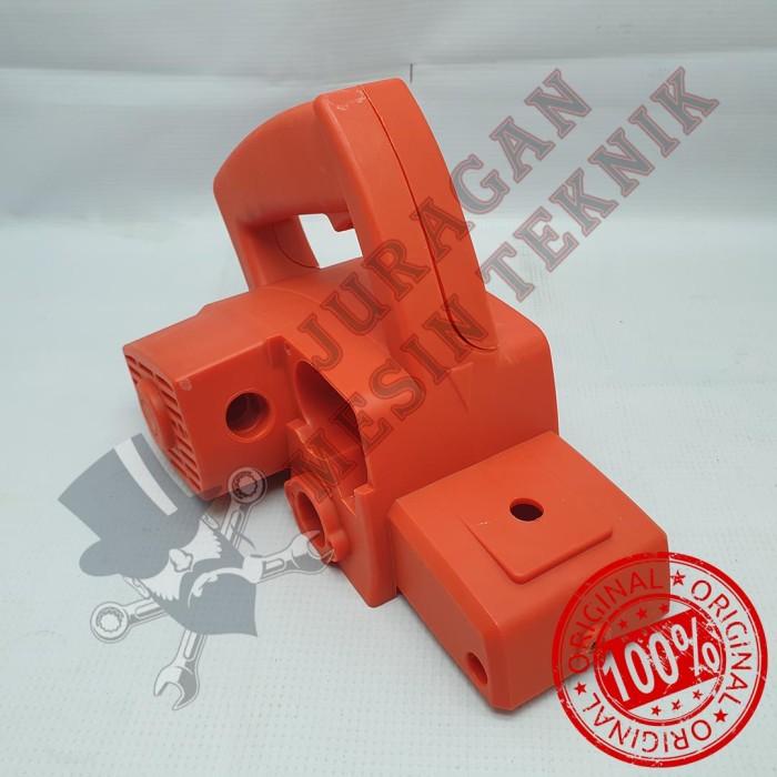 Jual Casing Body Rumah Mesin Serut Sugu Ketam Makita Modern N1900B ...