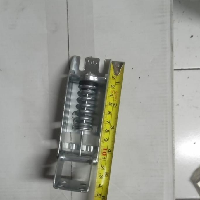 Jual Engsel frezerr boox pintu engsel freezer boox cod | Shopee Indonesia