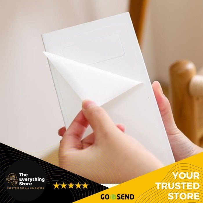 Jual Laci Portable Buy 1 Get 1 | Shopee Indonesia