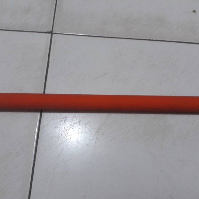 Jual Karet Roll Laminating Dynamic 330Led/Roller Laminating Dynamic 330 ...