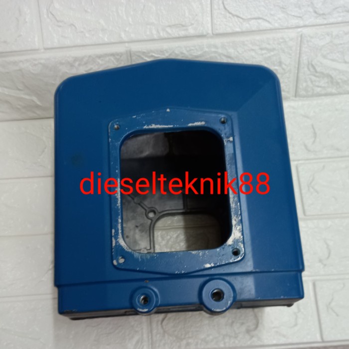 Jual TANGKI AIR / HOPPER DONGFENG R175 | Shopee Indonesia