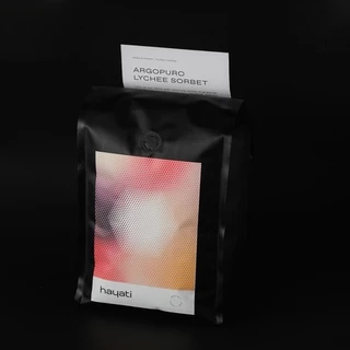Produk Hayati Coffee Roaster | Shopee Indonesia