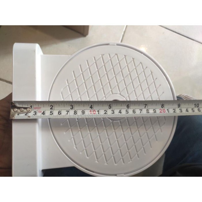 Jual Main Drain / Skimmer Box Besar Kolam Renang Swimming Pool Pvc Best ...