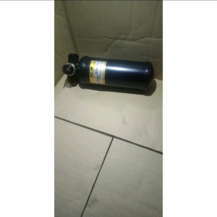 Jual Filter Dryer Ac Timor Sohc Dohc | Shopee Indonesia