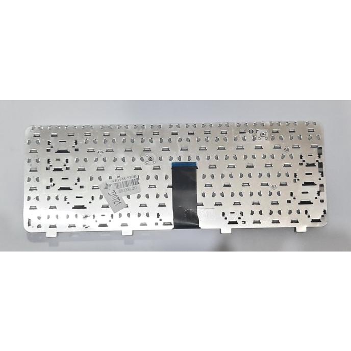 Jual KEYBOARD LAPTOP HP 530 SERIES 2212 | Shopee Indonesia