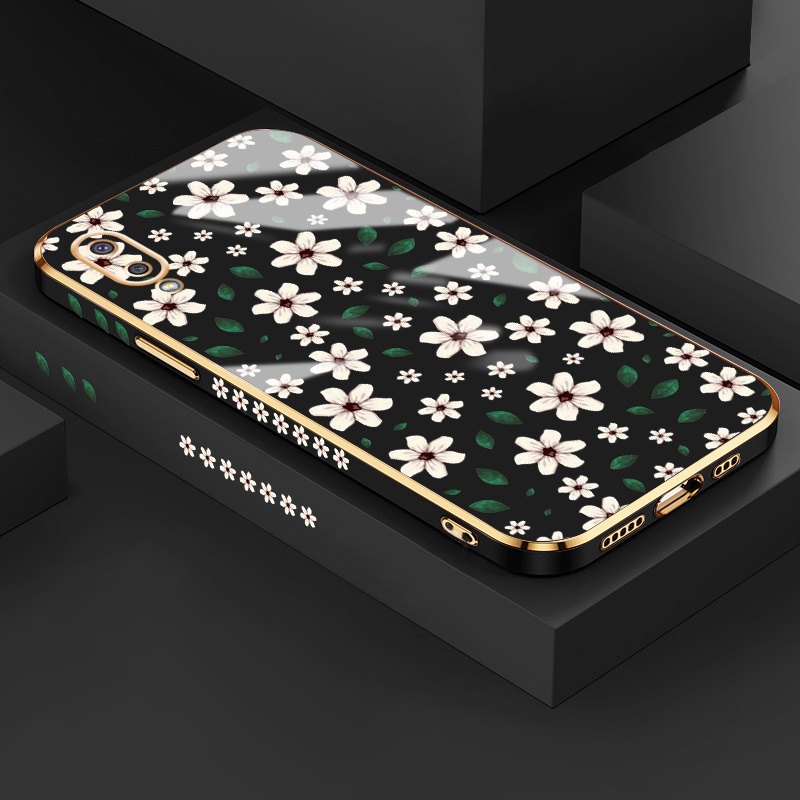 Jual Casing Hp Samsung A05 A05s A02 M02 A03 Core A04 A04E M04 F04 A02s M02s F02s Case lucu Pola ...