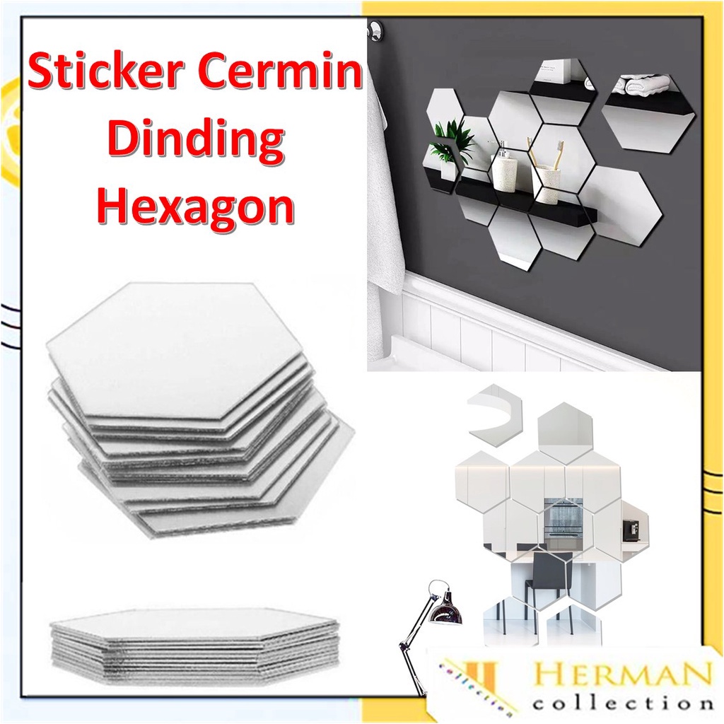 Jual Stickers Terlengkap & Harga Terbaru Mei 2026 | Shopee Indonesia