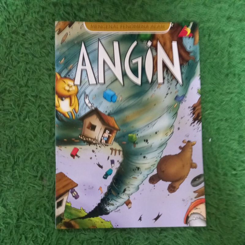 Jual ORIGINAL BUKU BUDIDAYA PETERNAK KUCING BUDI DAYA PENGETAHUAN ...