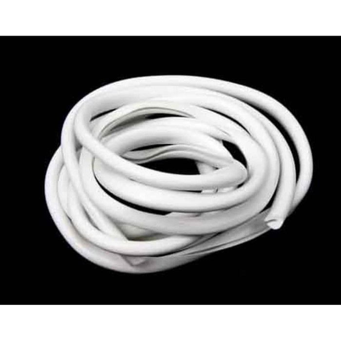 Jual Karet List Tangki Vespa Warna Putih Best | Shopee Indonesia