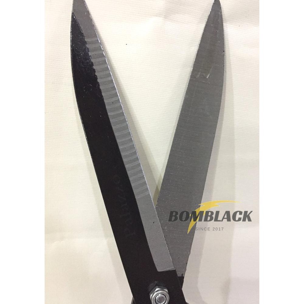 Jual Model baru - Gunting Rumput Gagang Kayu LOKAL Taman Kebun Dahan ...