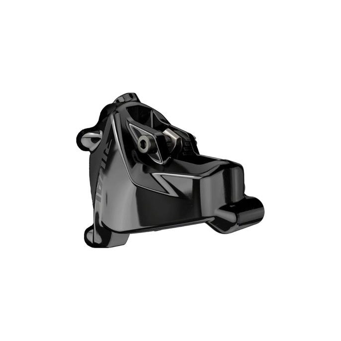 Jual Harga Diskon Sram - Caliper Fm Assy Rival Axs Frt/Rear Black ...