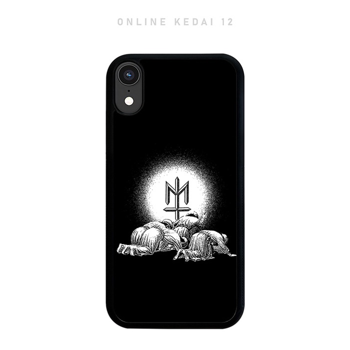 Jual Casing Case iPhone 15 14 13 12 11 X Xr Xs 8 7 SE 6 Mini Plus Pro ...