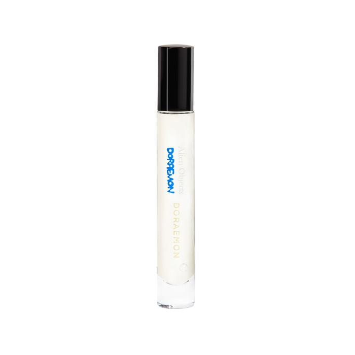 Jual ALIEN OBJECTS - DORAEMON - 10ML EAU DE PARFUM | Shopee Indonesia