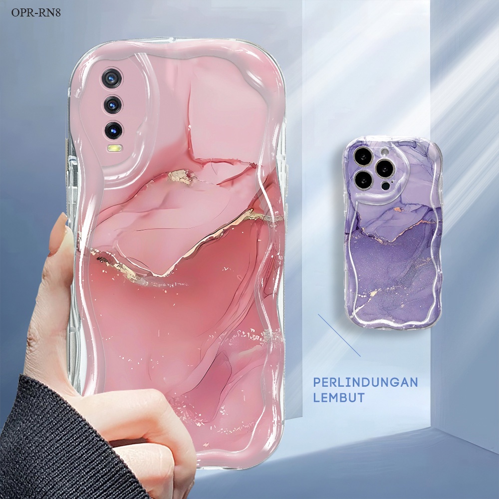 Jual OPPO Reno 8 8T 7 7Z 8Z 6 5 5F 4 4F R15 R17 Pro 4G 5G Untuk Hp ...