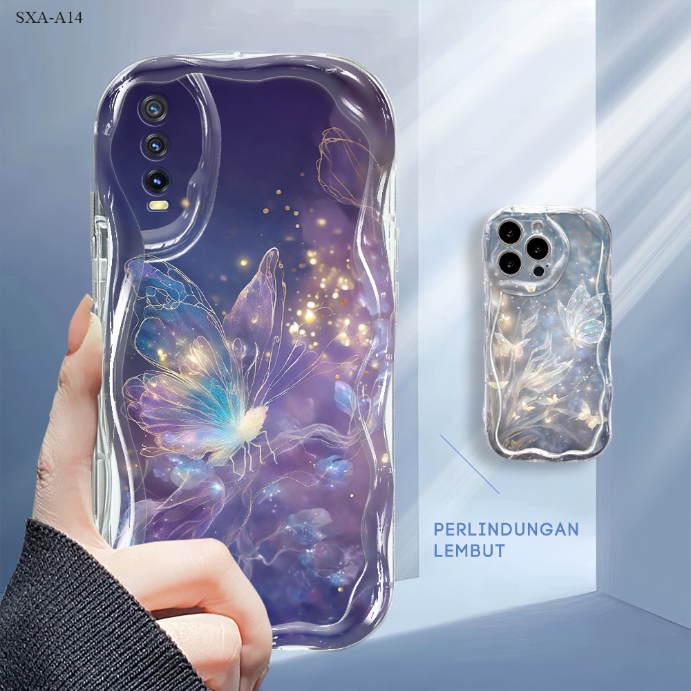 Jual Compitable With Samsung Galaxy A14 A02 A02S A03 A04 A04E A04S A10 A10S A11 A12 A13 A30 A20 ...