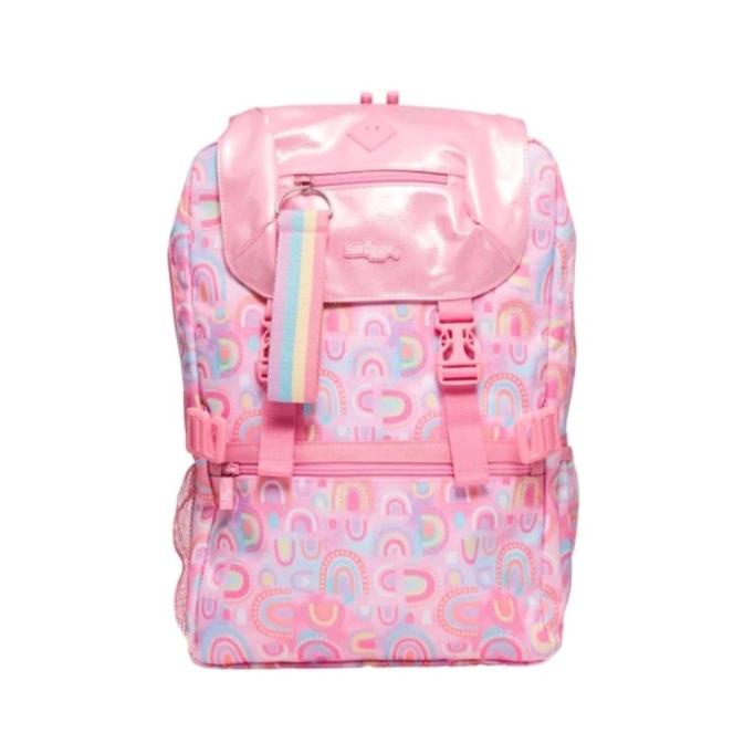 Jual SMIGGLE Bag Bagpack - Original SMIGGLE - NEW - RECOMMENDED ...