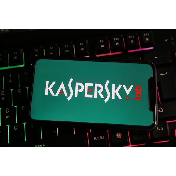 Jual Software Kaspersky (UPDATE) | Shopee Indonesia