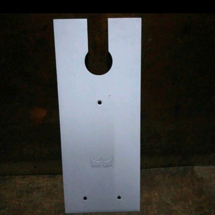 Jual Cover dorma floring engsel tanam bts 84. bts 75. bts 80 | Shopee ...