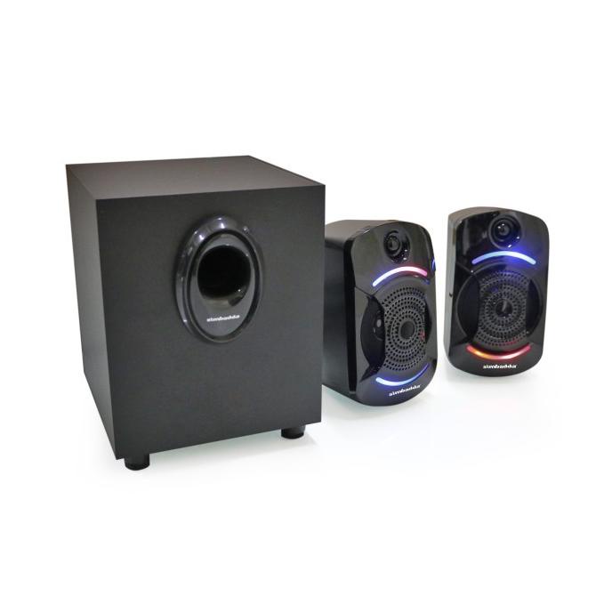 Jual Simbadda Cst 3000N | Shopee Indonesia
