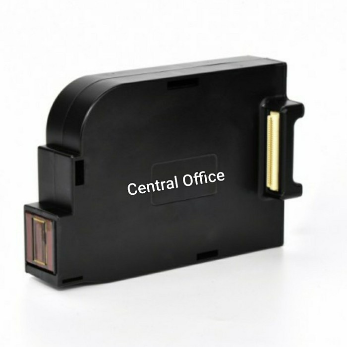 Jual Catridge printer ZSA-CP 2000-SE original | Shopee Indonesia