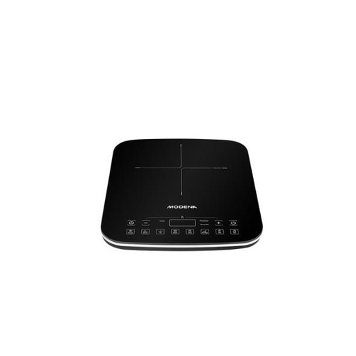 Jual KOMPOR LISTRIK PORTABLE INDUCTION MODENA PI 2316 MUTIARAPUTRI4 ...