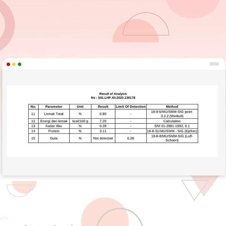 Jual Doctor Broth - Kaldu Chien Bone, Beef Bone Broth, Salmon Bone ...