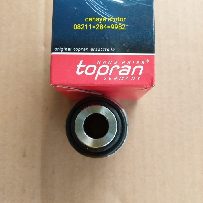 Jual Bushing Nap Roda Mercy W124 W202 W210 W203 W204 W210 W211 W220 ...