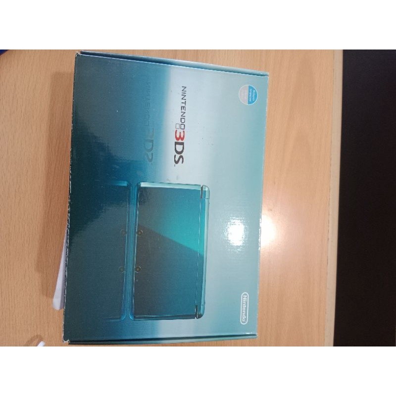 Jual [LIMITED QUALITY] Nintendo ds baru | Shopee Indonesia
