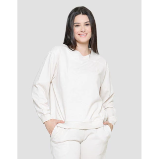 Toko Online Matahari | Shopee Indonesia