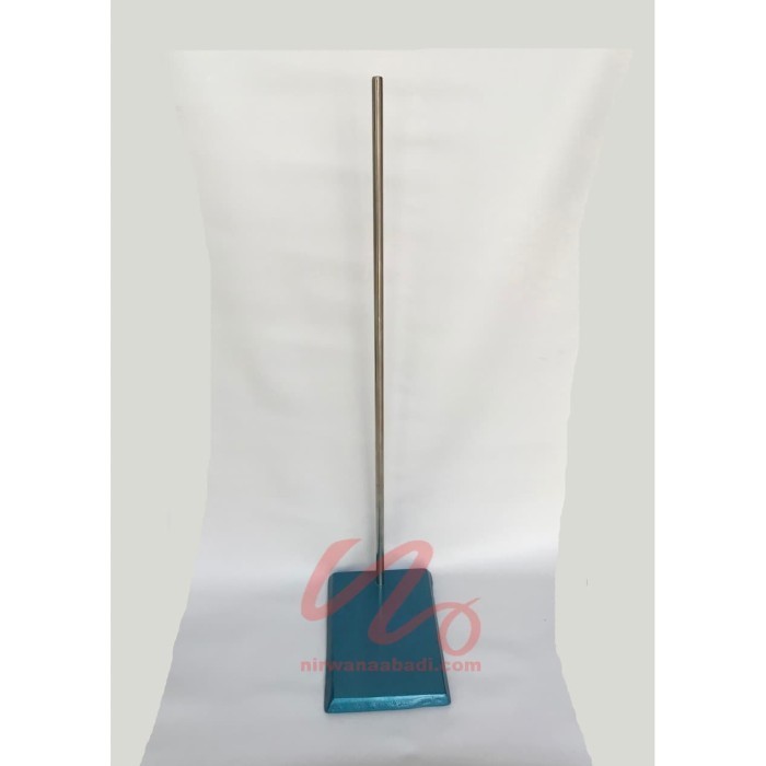 Jual Statif Besi tiang 60cm | Shopee Indonesia