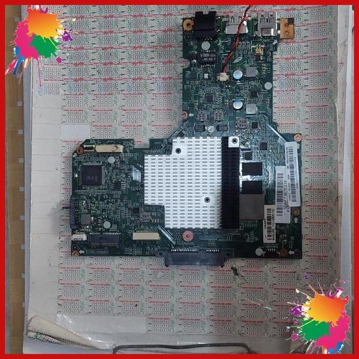 Jual motherboard lenovo s20-30 bm5406 [mc] | Shopee Indonesia