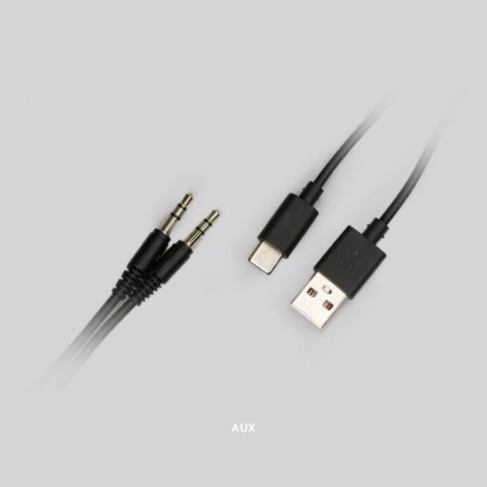 Jual NEW REXUS HEADSET BLUETOOTH BT6 PRO | Shopee Indonesia
