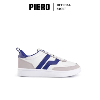 Toko Online Piero Official Shop | Shopee Indonesia
