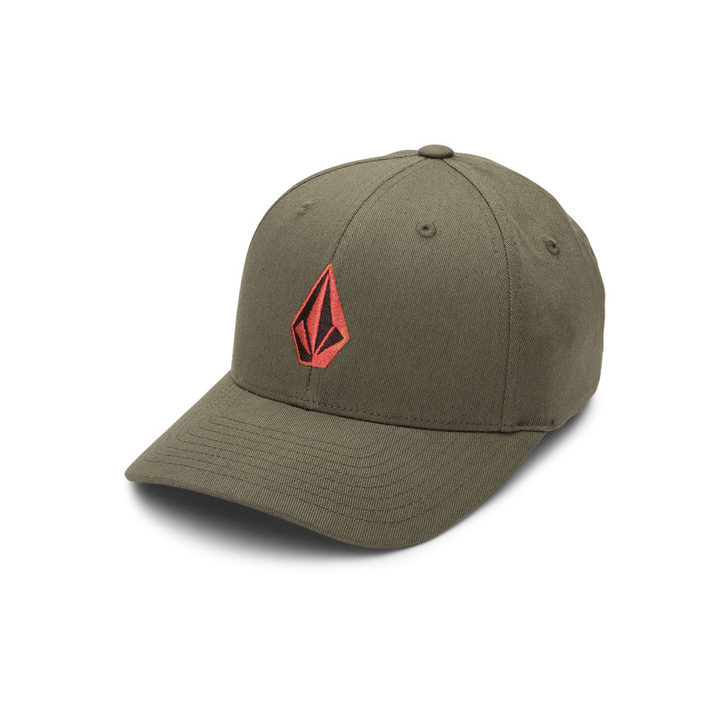 Jual VOLCOM - YCP FULL STONE MIL | Shopee Indonesia