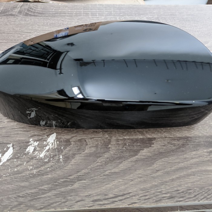 Jual COVER SPION RAIZE 2020 2021 2022 2023 2024 ORIGINAL | Shopee Indonesia