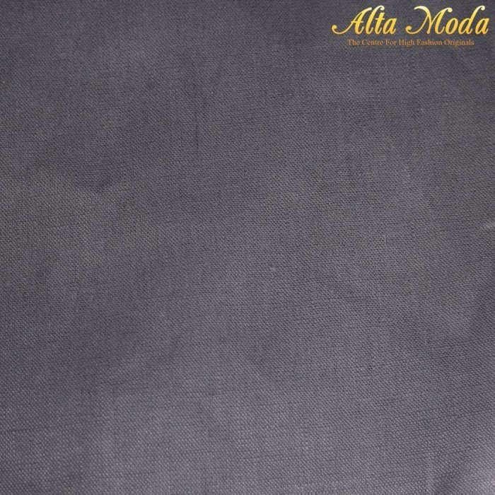 Jual Sahi Linen Grey Motif Bertekstur Quality Import (Alta Moda ...
